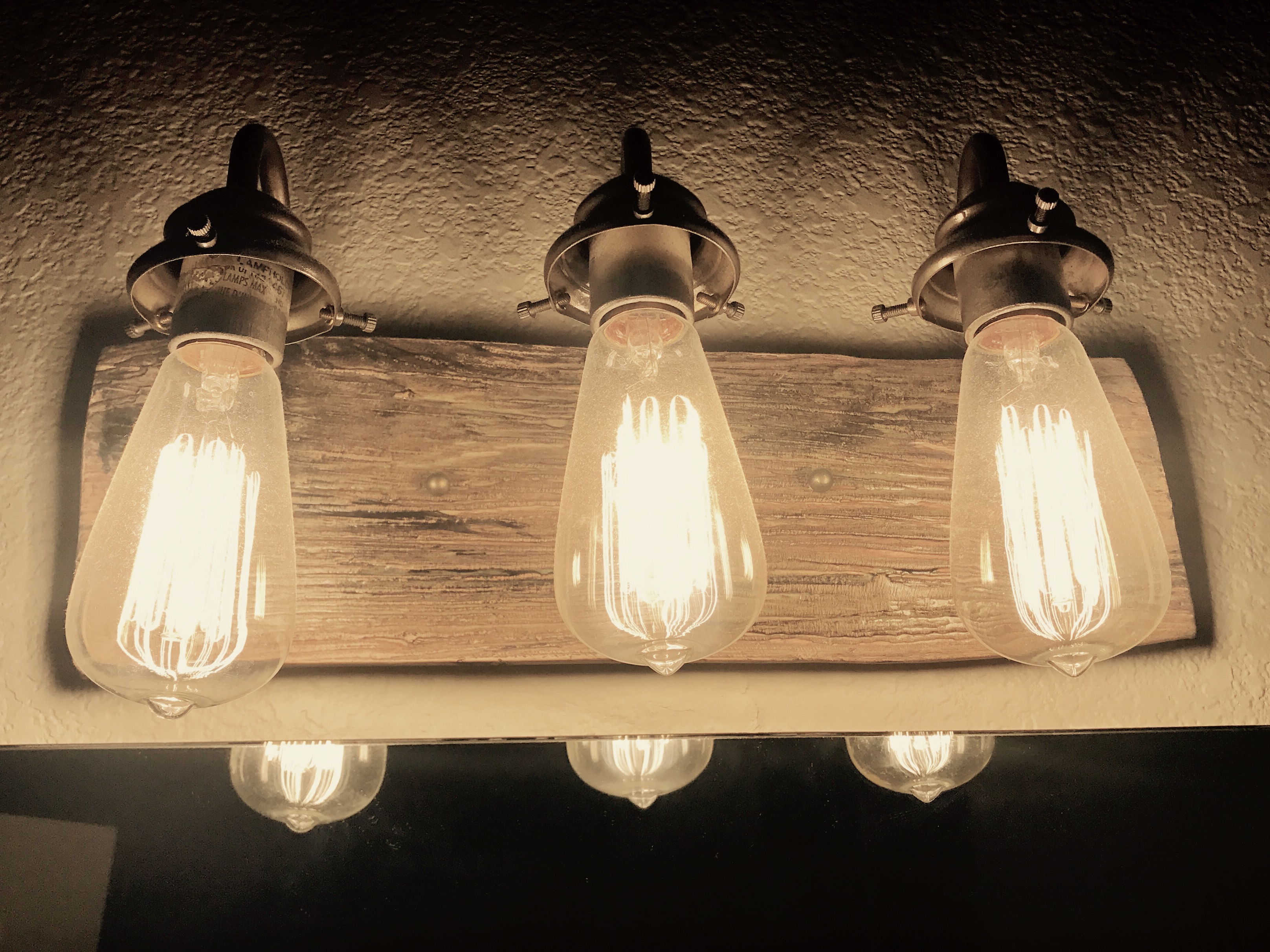 fullsizerender | Amber Block Fine Art