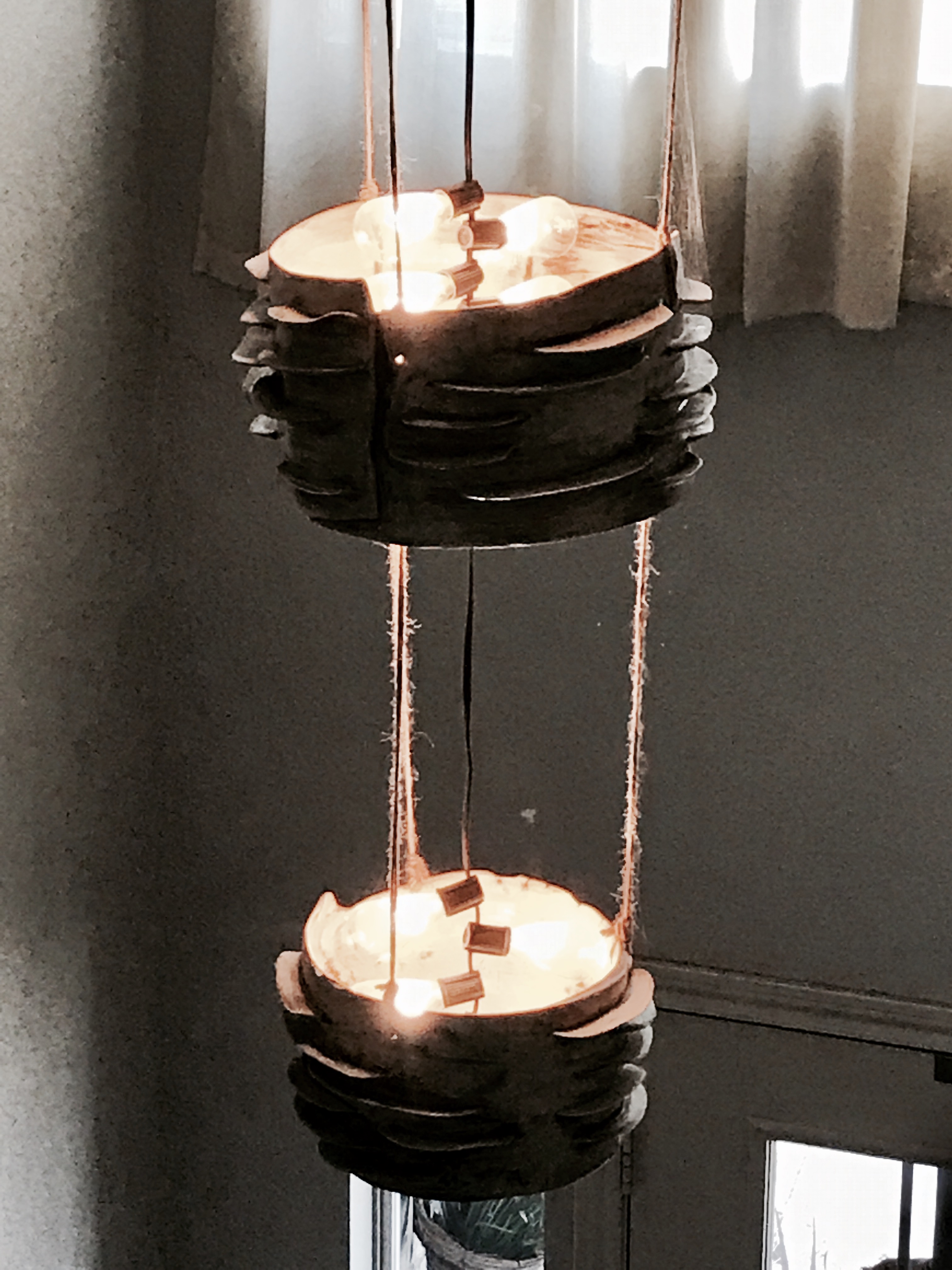 fullsizerender | Amber Block Fine Art