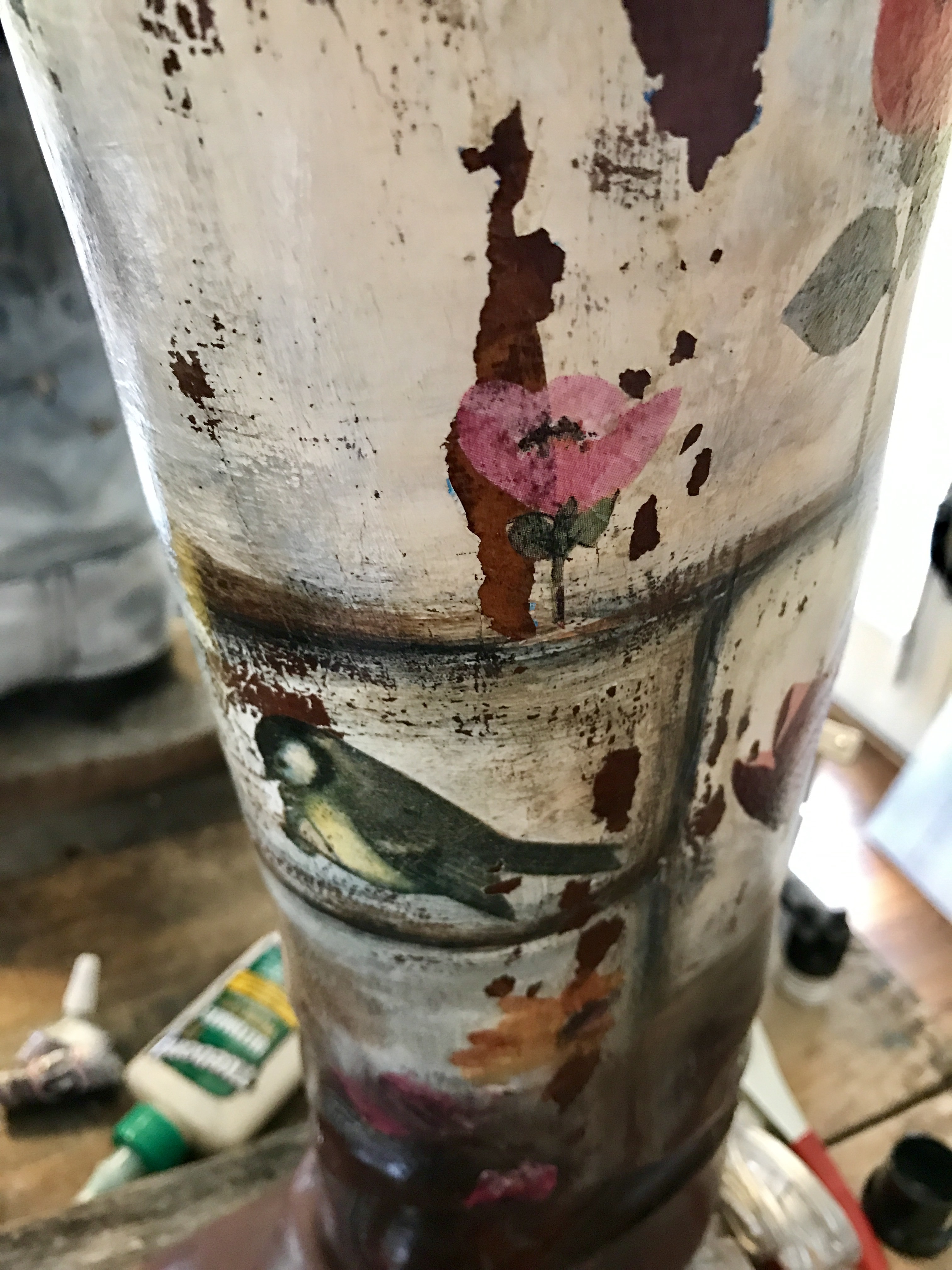 fullsizerender_5 | Amber Block Fine Art