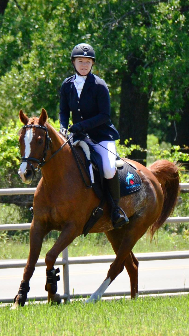 CONTACT AMBER | Amber Block Fine Art