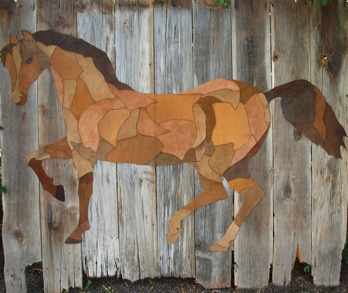 SCULPTURE | Amber Block Fine Art